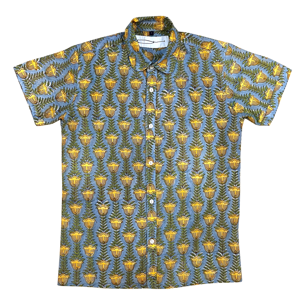 dandy things! – the dandy house